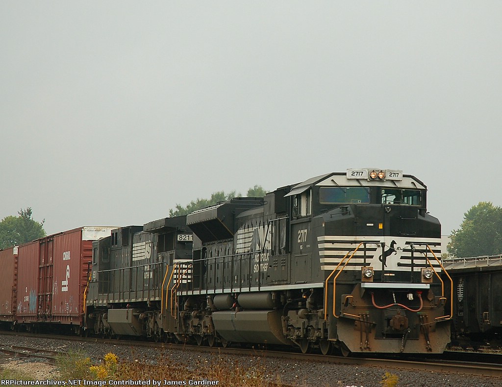 NS 328